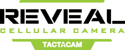 Project: Reveal Cellular Camera by Tactacam - Gradient9 Studios