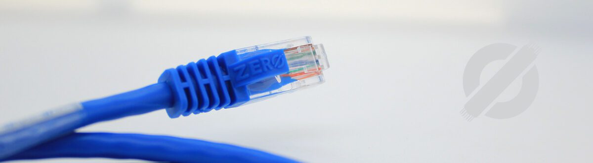 Project: Zero Connect - Gradient9 Studios