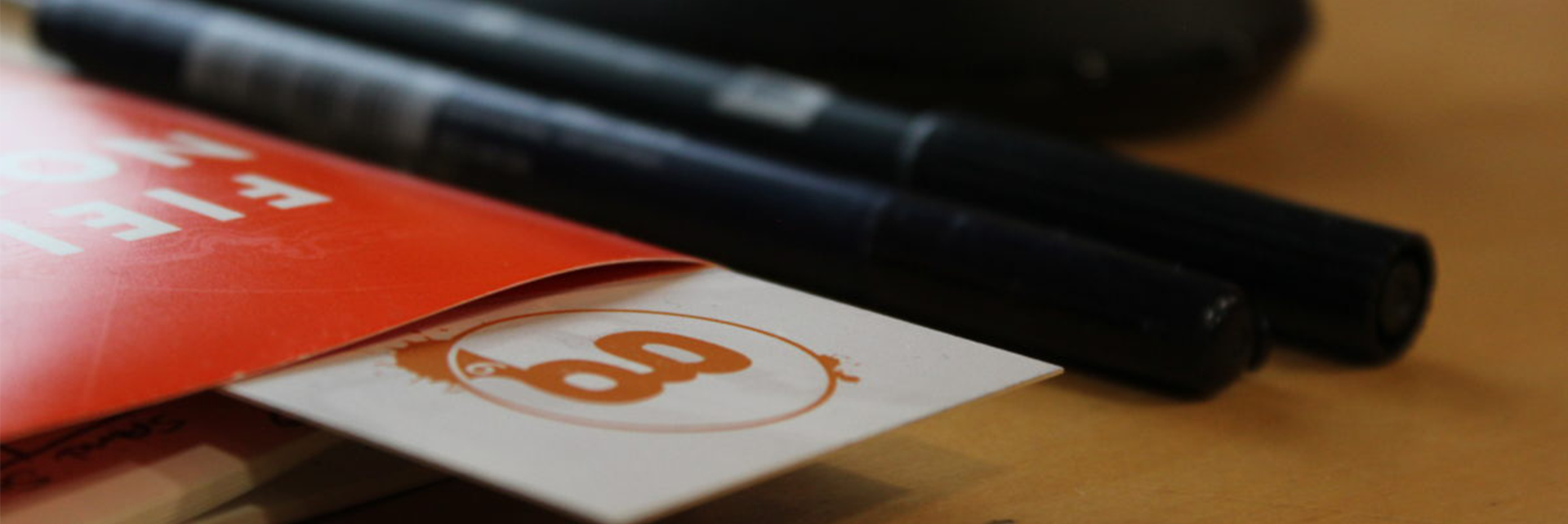 About Gradient9 Studios - Creative Design & Web Development