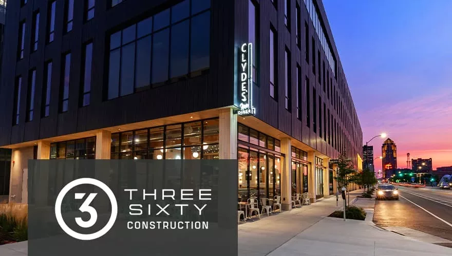 Work - Gradient9 Studios